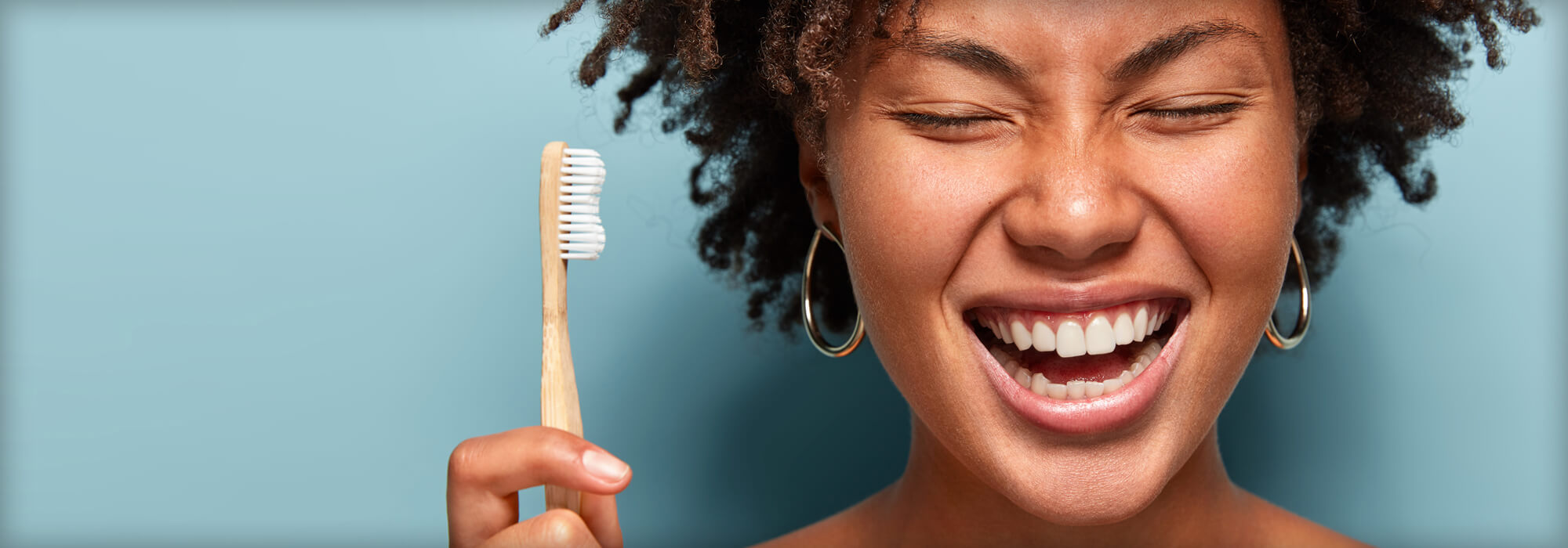 Dental Health - healthysmiles